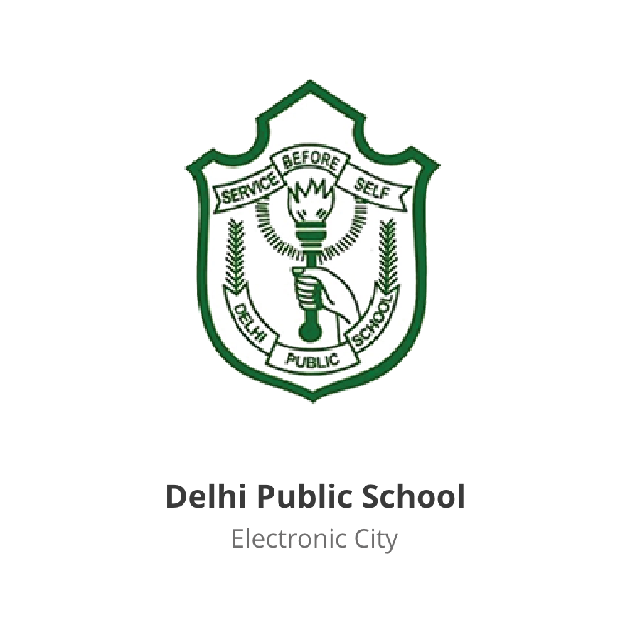 Entrar AI-Powered School Management System | School ERP Software